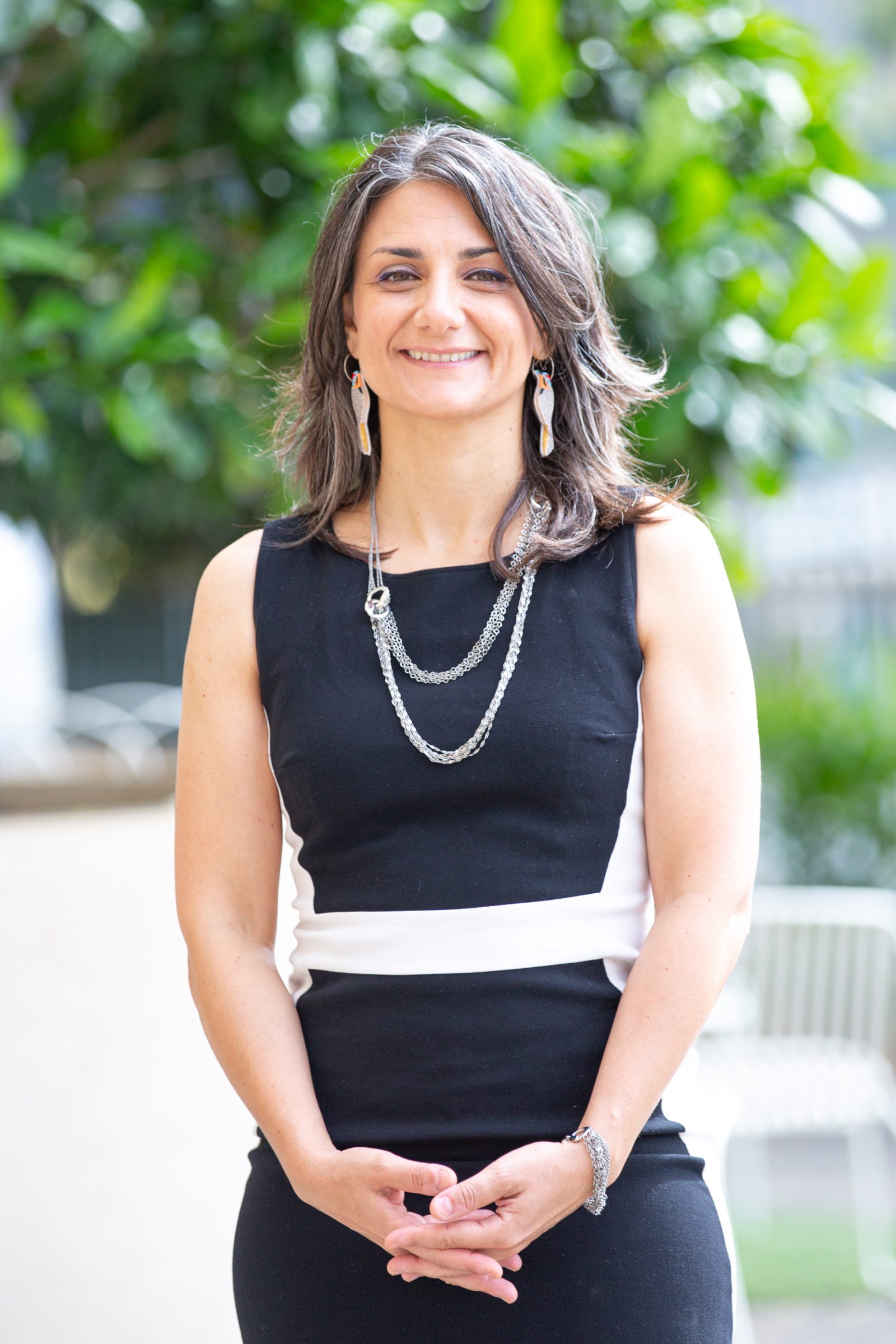 Team Members – Sustainable Crop Protection Hub