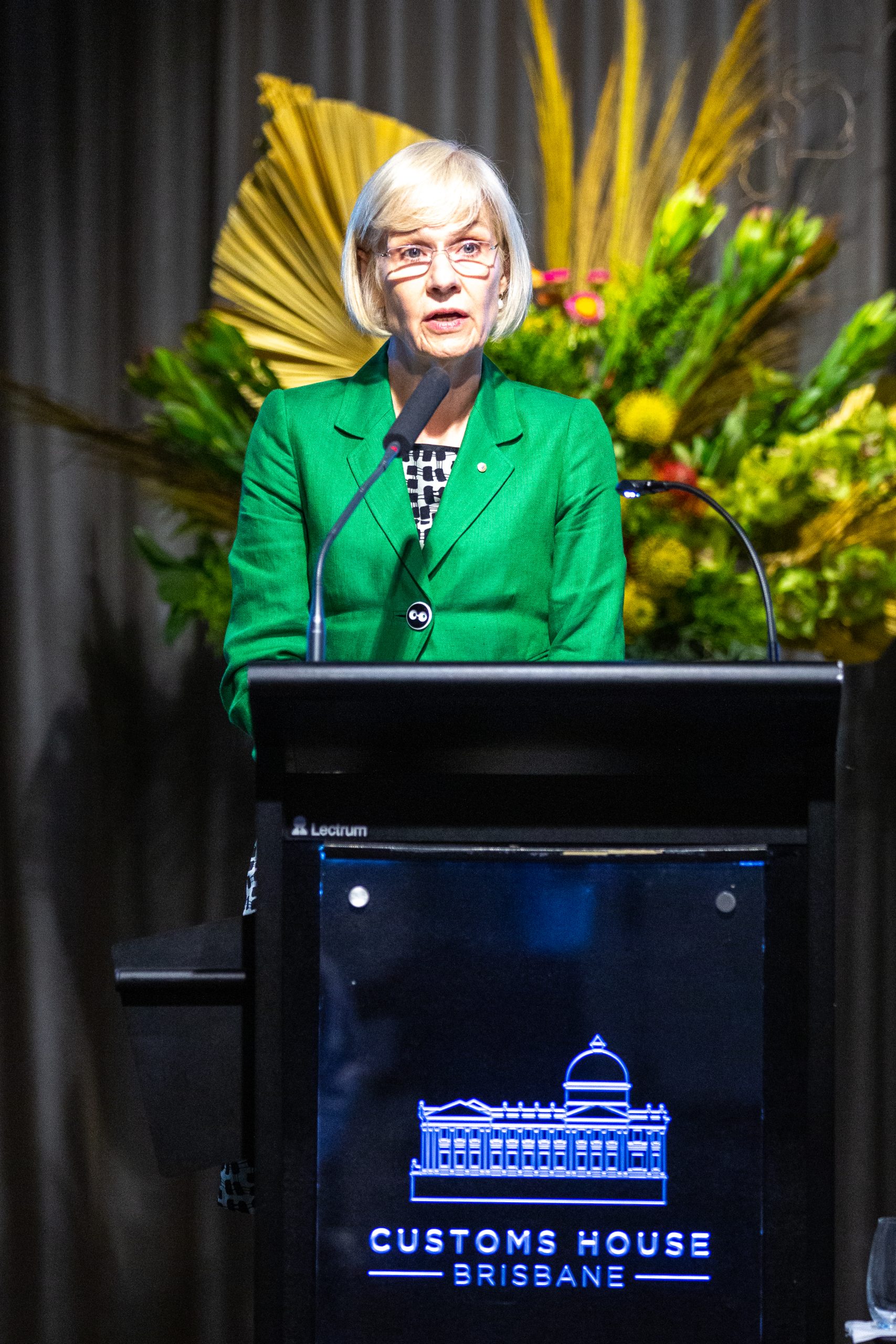 High-tech hub for sustainable crop protection launched – Sustainable ...